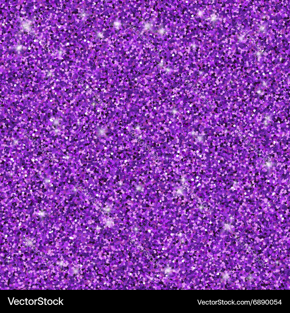 Pink Glitter Vector Images (over 31,000)