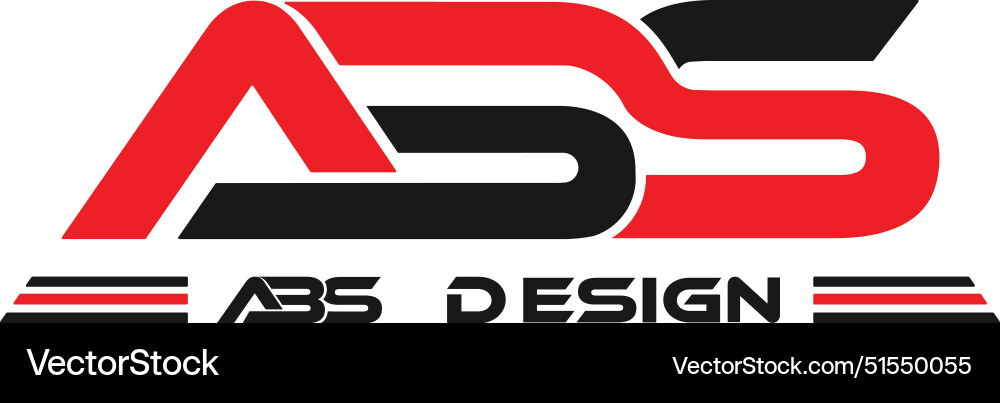 Bs Gaming Logo Vector Images (over 100)