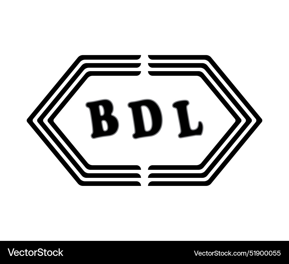 Bdl Vector Images (37)