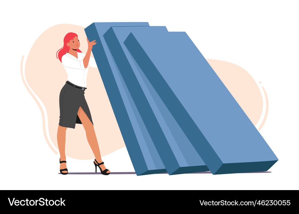 Resilience Risk Management Logo