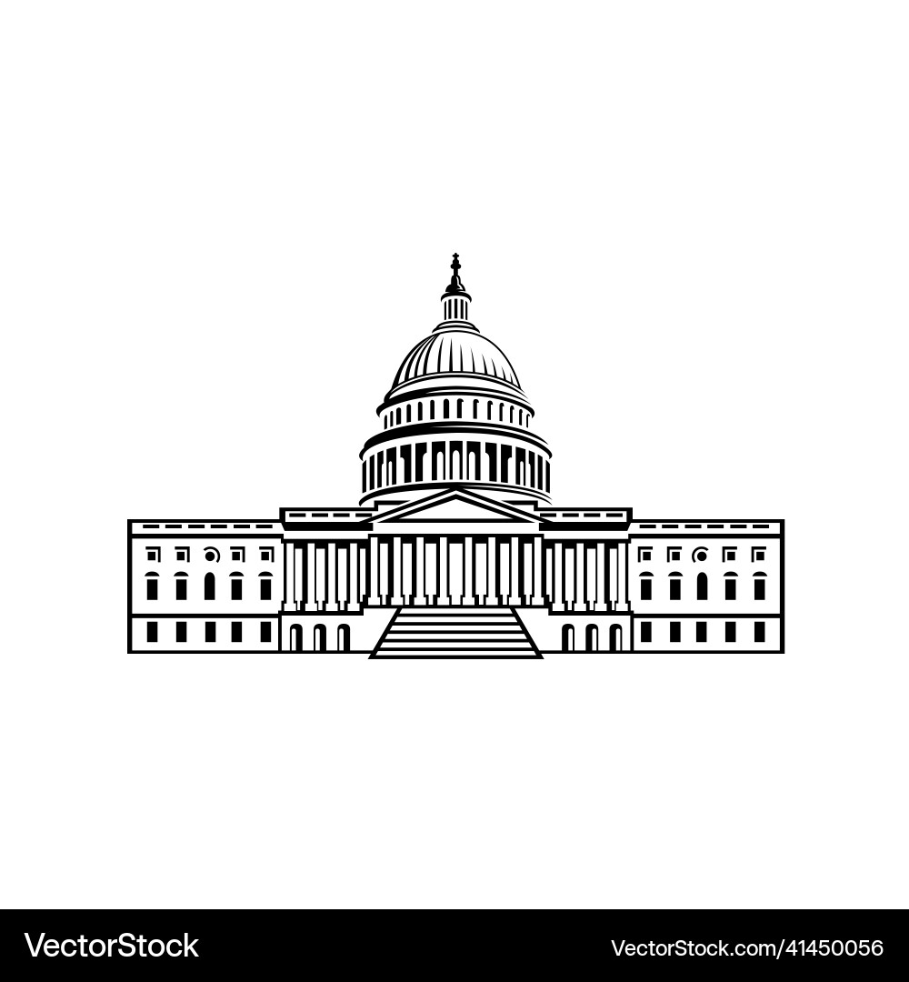 Senate Logo Vector Images (over 650)