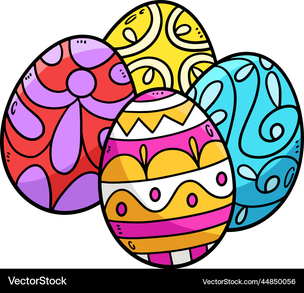 Eggs Clipart