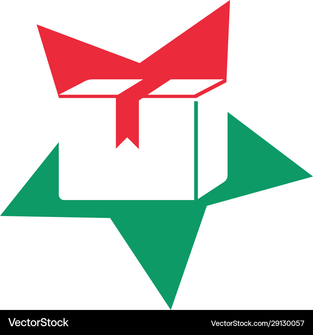 Box icon Royalty Free Vector Image - VectorStock