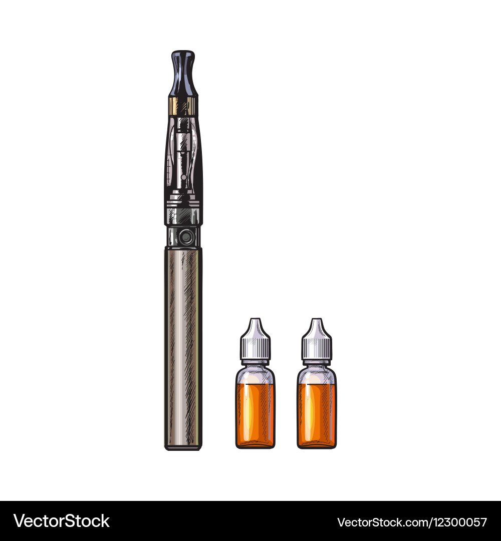 E Cigarette Refills Liquid Online | centralcountiesservices.org