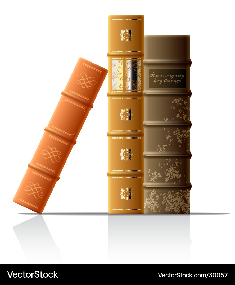 Academic Writing Vector Images (over 3,900)