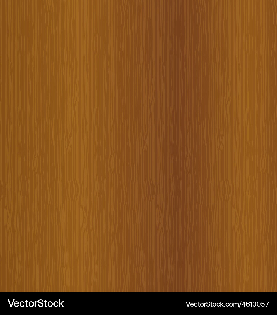 Wood texture background Royalty Free Vector Image