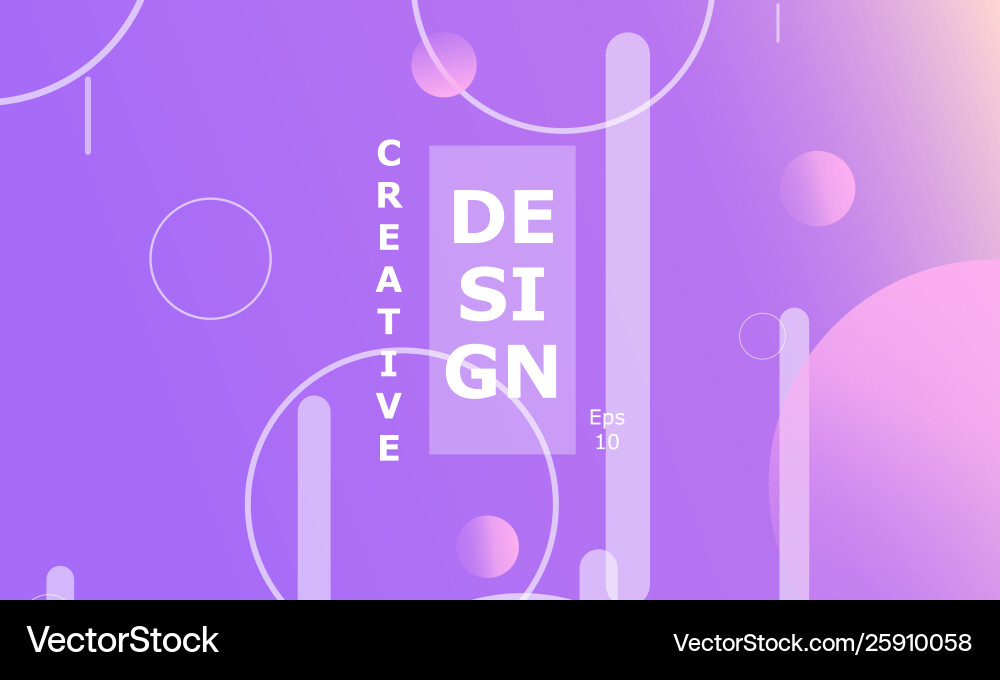 Design backgrounds element Royalty Free Vector Image
