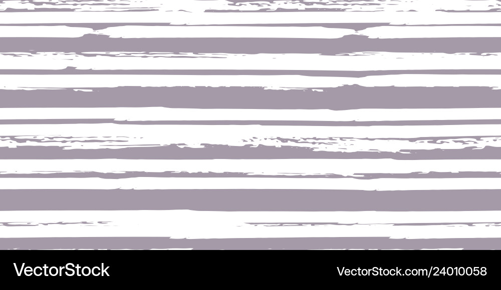 Seamless background of stripes Royalty Free Vector Image