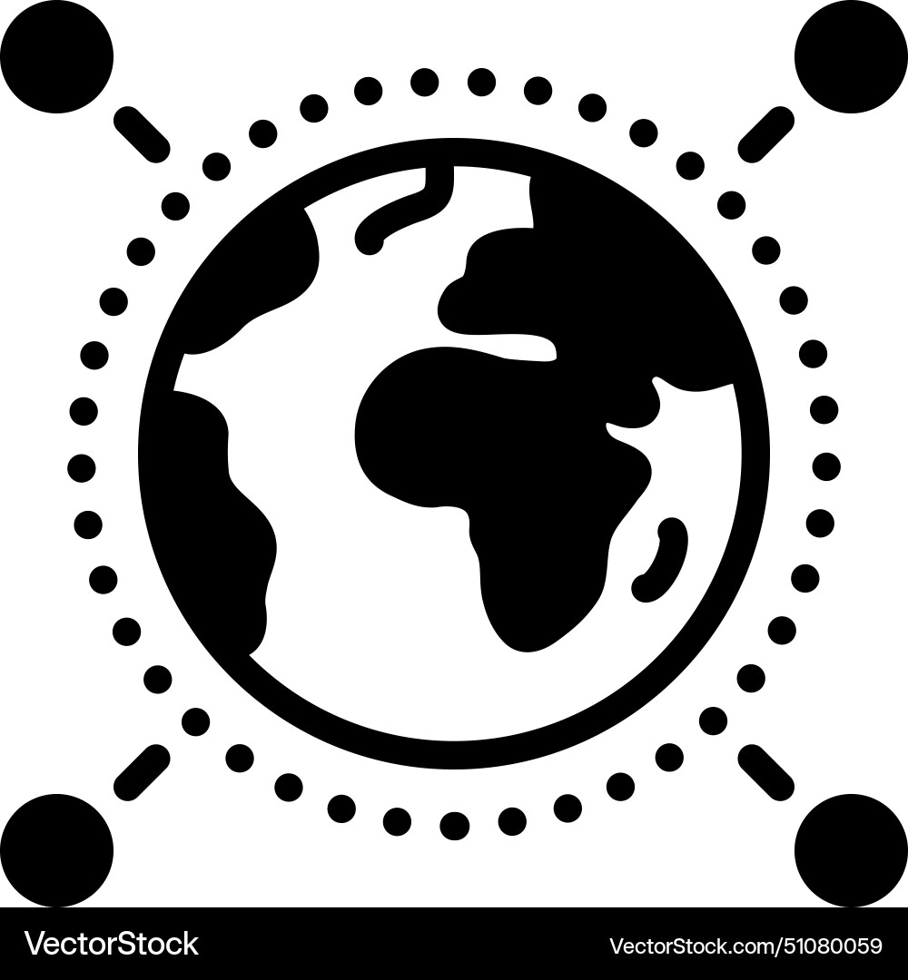 International Royalty Free Vector Image - VectorStock