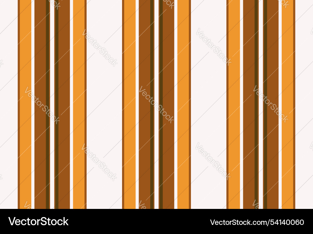 Children texture vertical cloth stripe lines Vector Image
