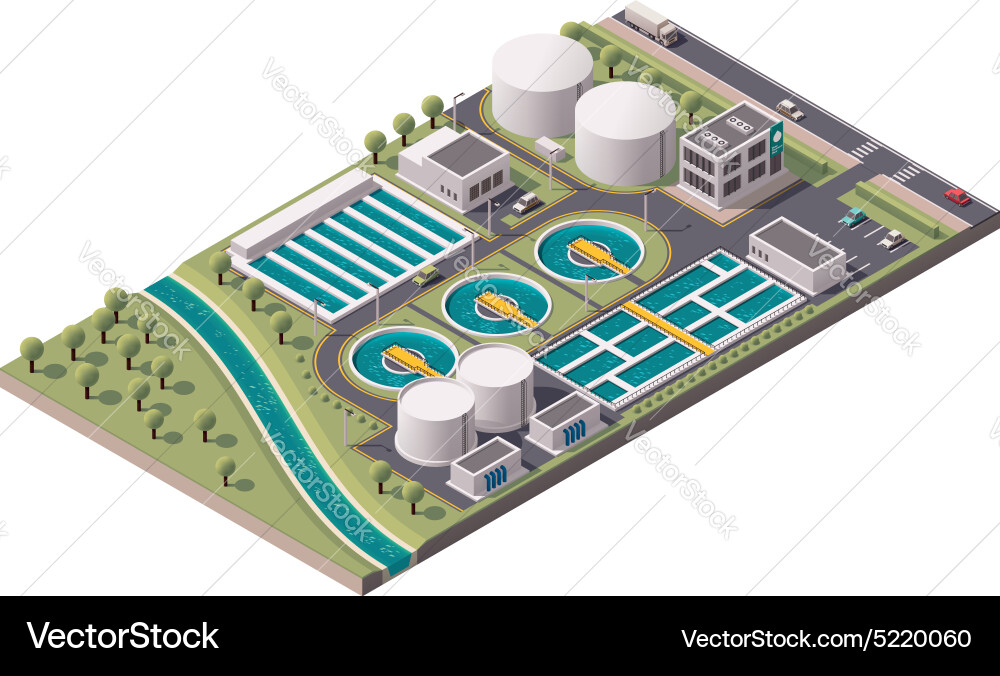 Icons Wastewater Vector Images (over 3,000)