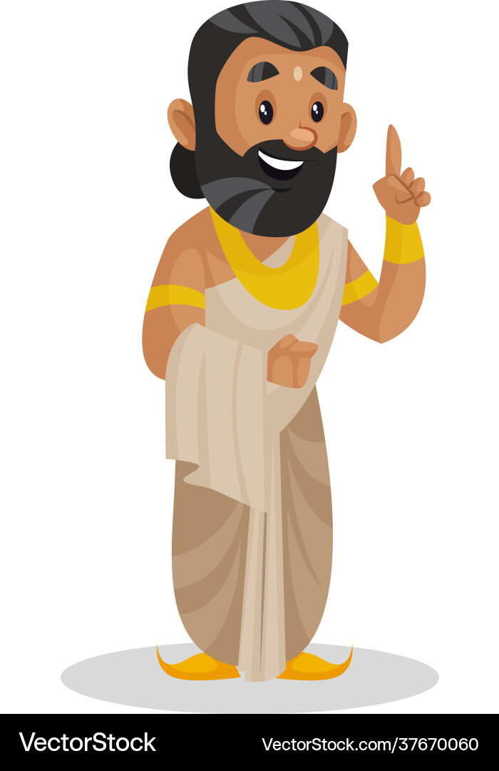 Janaka Vector Images (26)