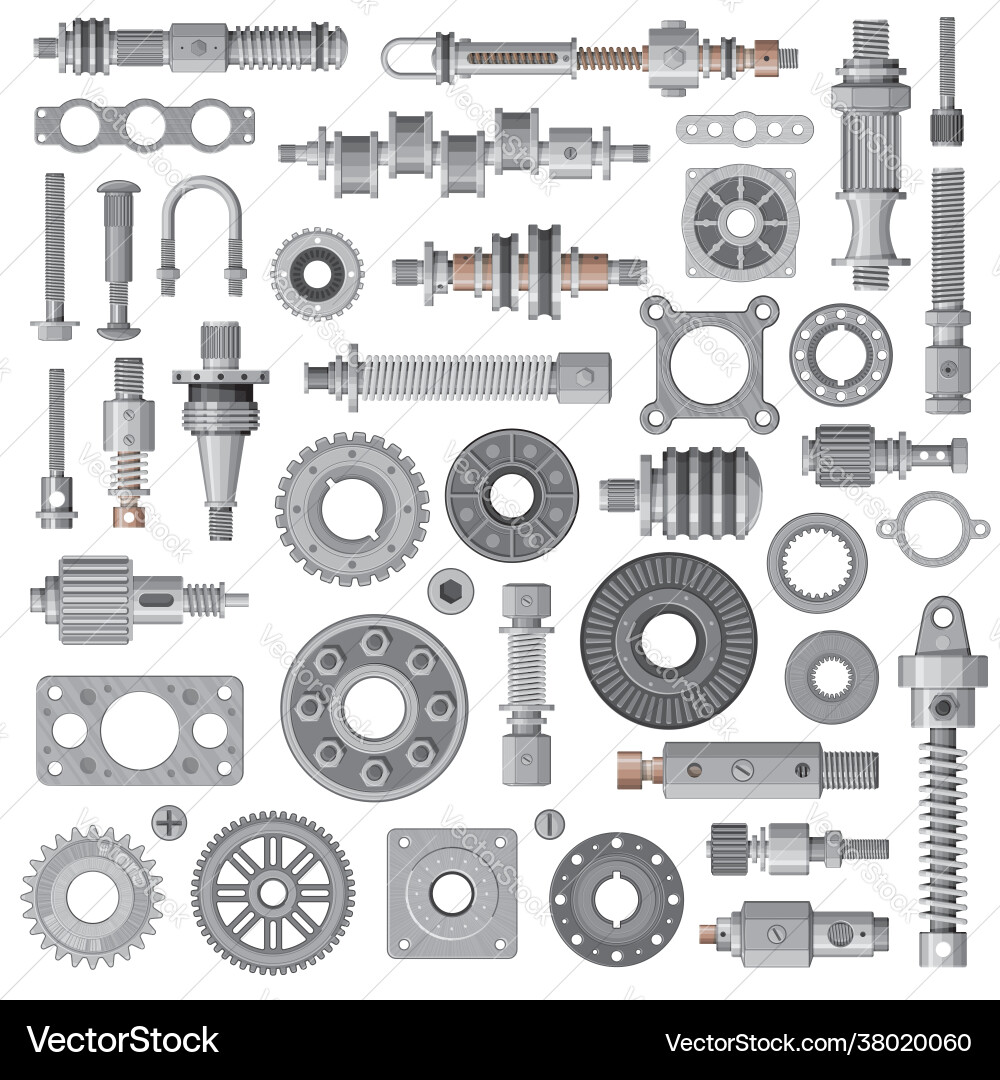 Corbels Vector Images (37)