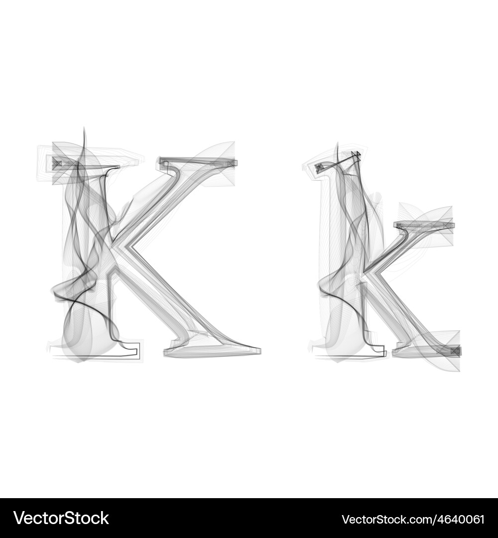 Fire K Vector Images (over 210)