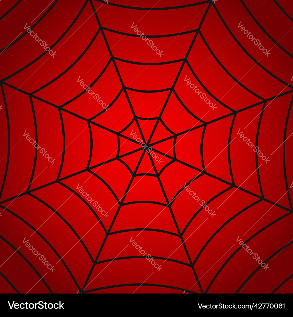 Spiderman Background Pics - Infoupdate.org