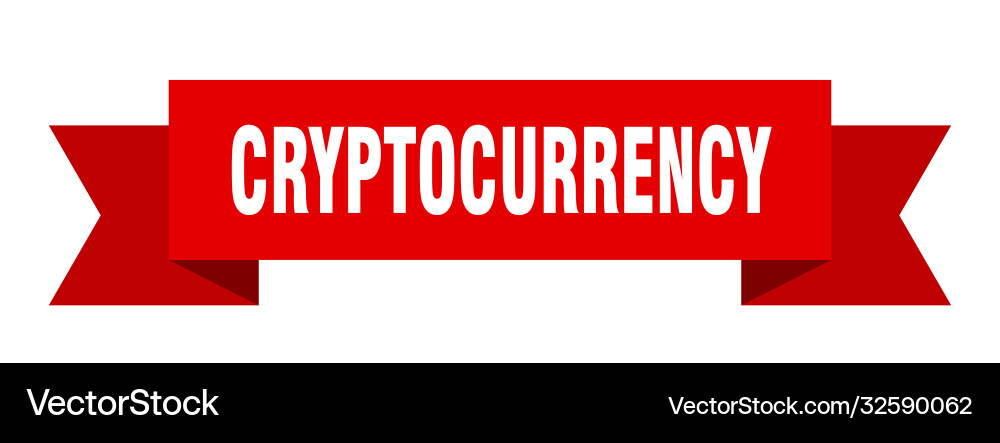 Blockchain Sticker Vector Images (over 590)