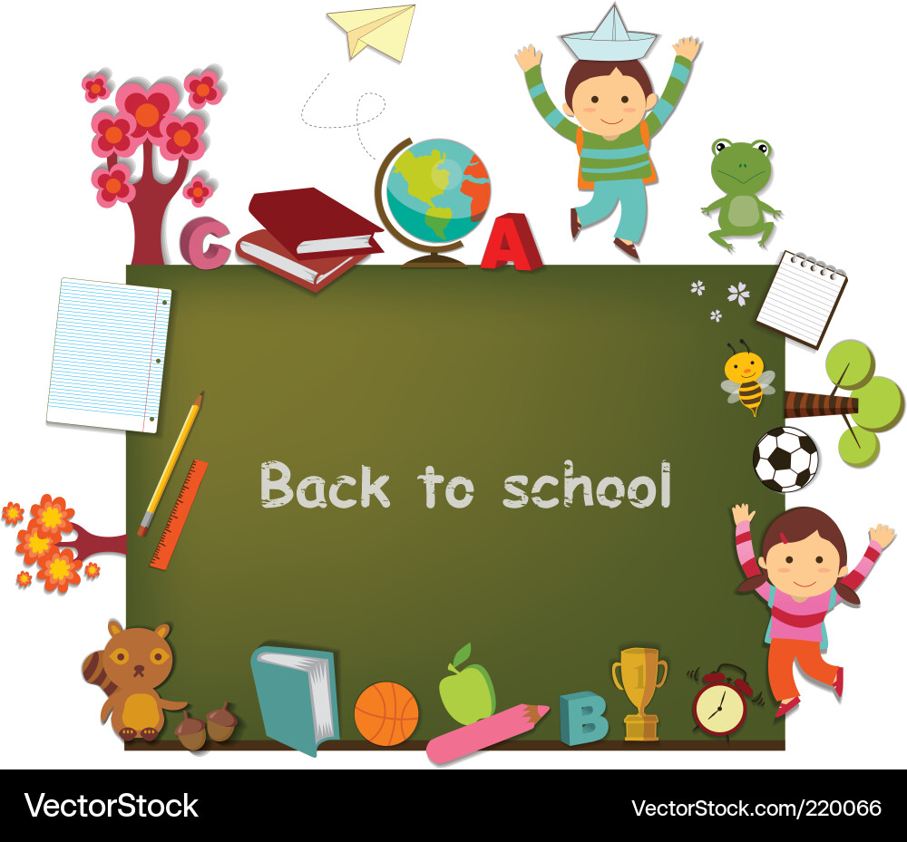 Frog Back Vector Images (over 310)