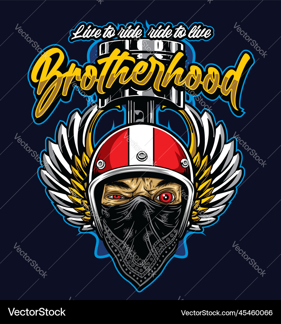 Winged logo symbol template Royalty Free Vector Image