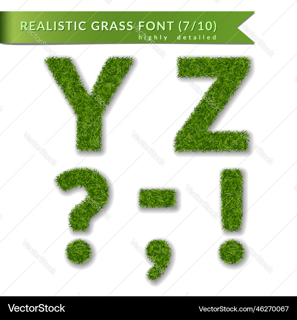 Apostrophe Vector Images (over 100)