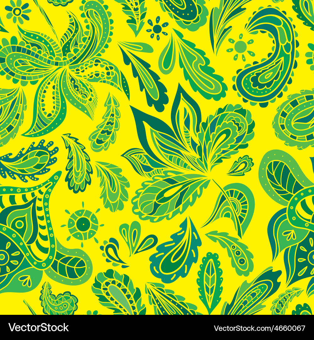 Free Persian pattern Vector Graphics & Illustrations | VectorStock