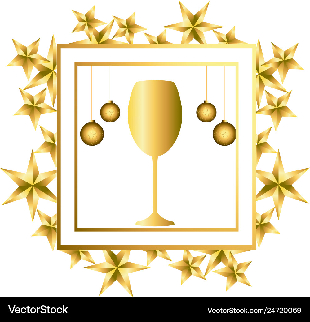 Luxury and elegant cartoon Royalty Free Vector Image