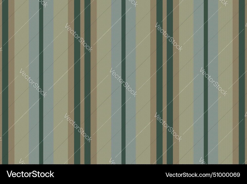 Vertical lines stripe background stripes pattern Vector Image