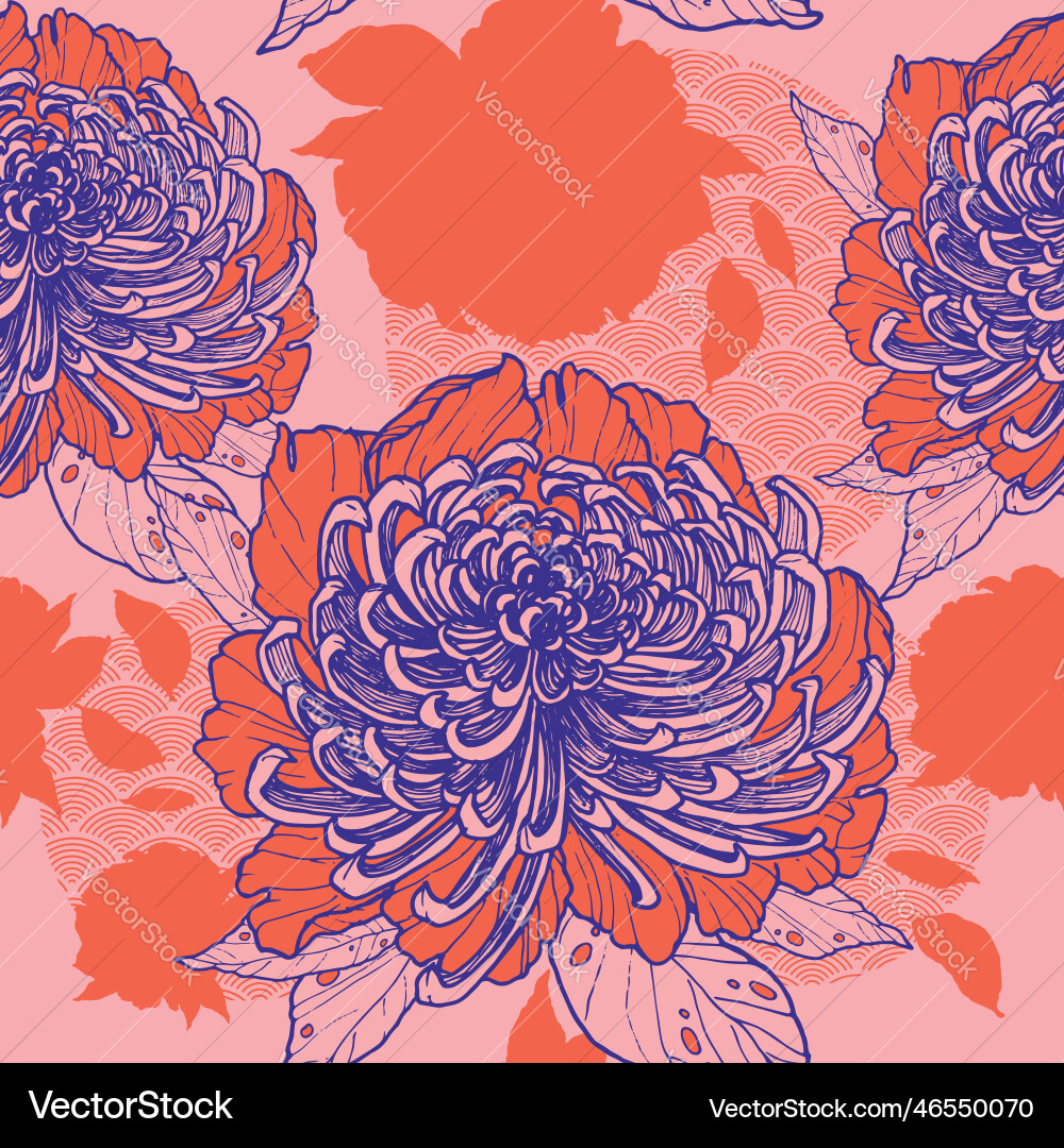 Pion 2eps Royalty Free Vector Image - VectorStock