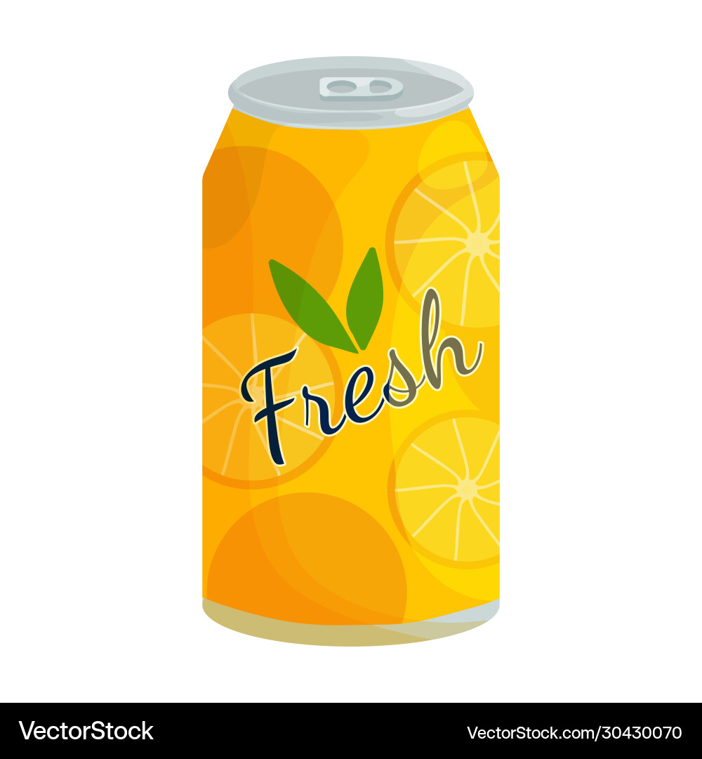 Cherry Cola Background Vector Images (over 190)