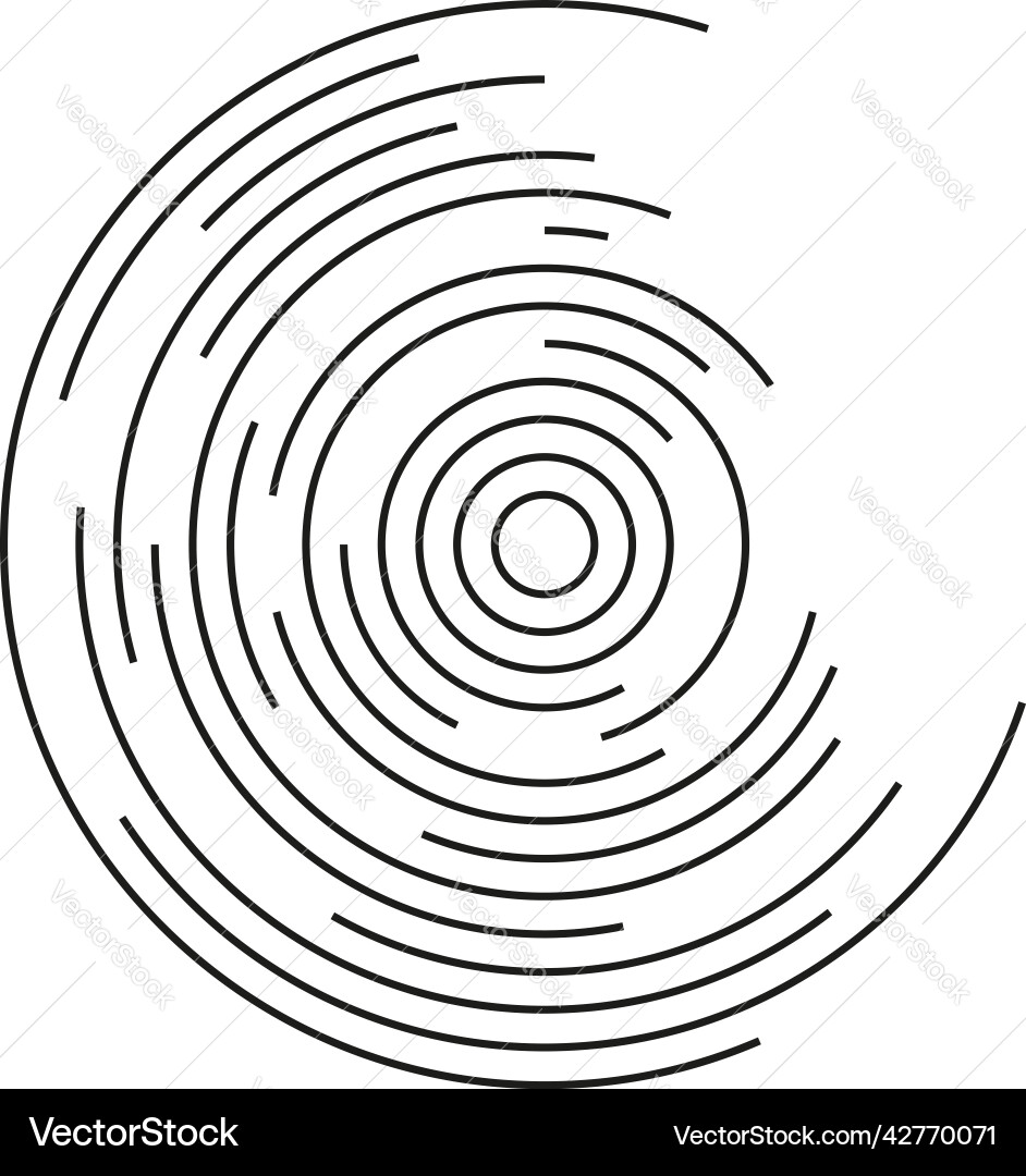 Broken Cycle Vector Images (over 680)