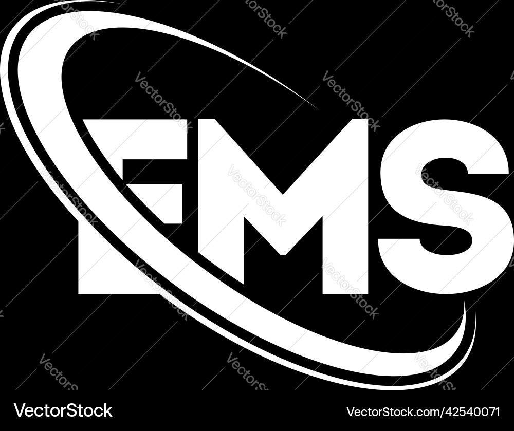 Ems Logo Designs Emergency Air Ambulance Logo Hvac | Logo Design