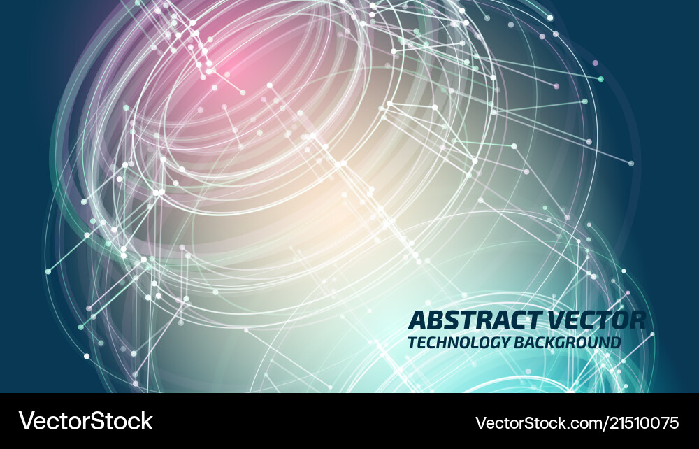 Abstract background Royalty Free Vector Image - VectorStock