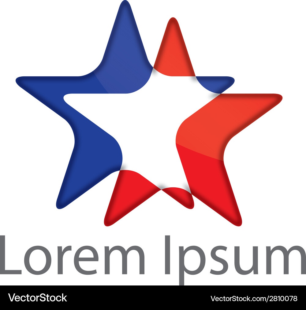 Star Royalty Free Vector Image - VectorStock