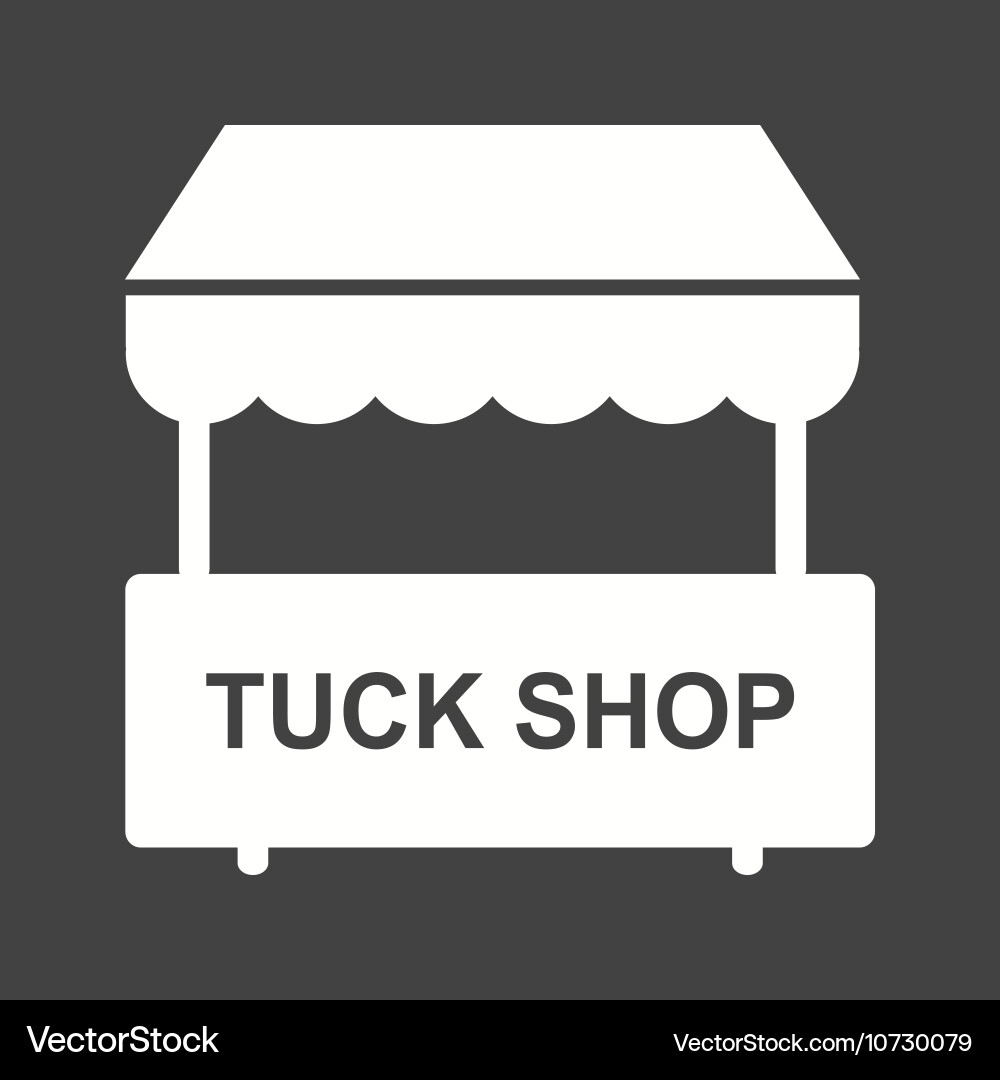 Tuck Logo King Tuck Shirt + Hoodie, Kyle Tucker MLBPA Licensed