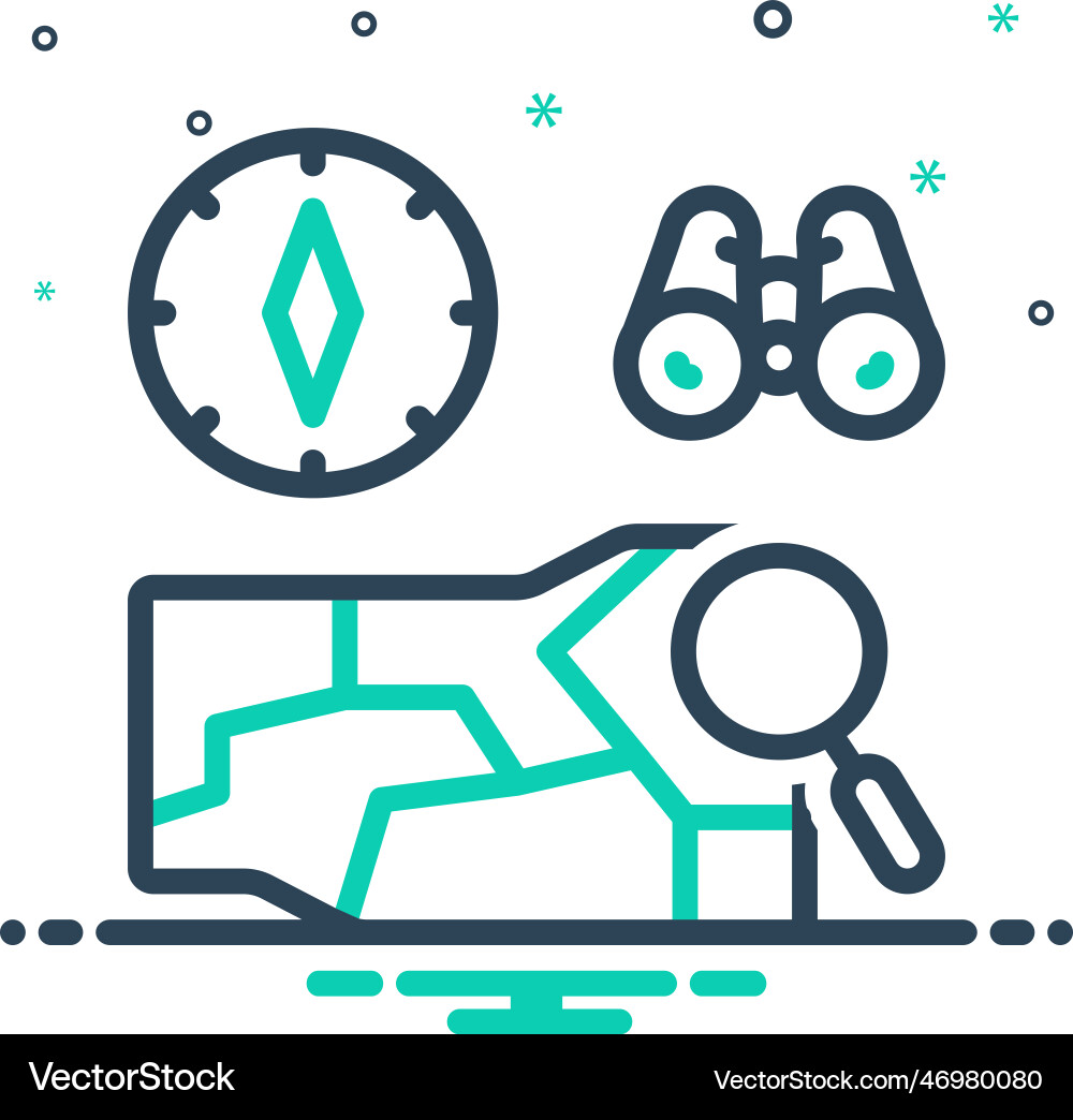 Discover Royalty Free Vector Image - VectorStock