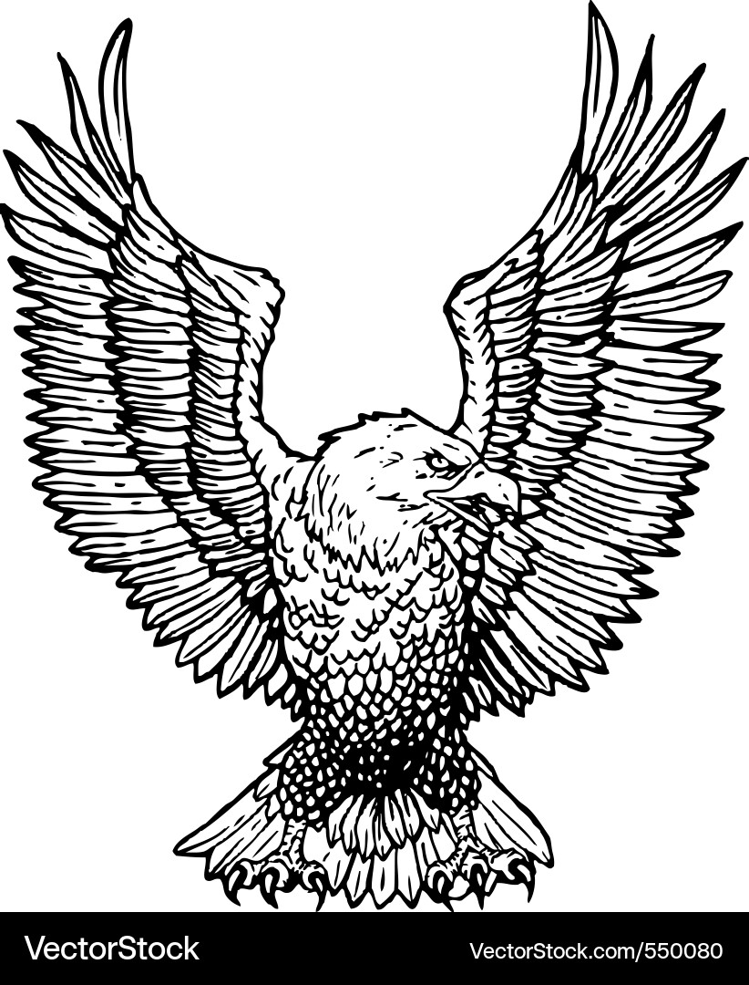 Phoenix Stencil Vector Images (89)