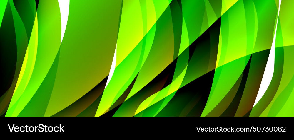 Abstract swirl design geometric concept Royalty Free Vector