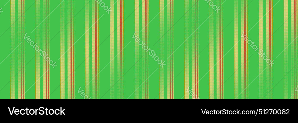 Contemporary seamless background stage textile Vector Image