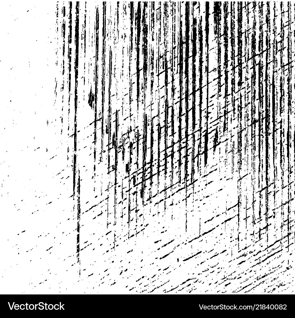 Distress overlay texture Royalty Free Vector Image