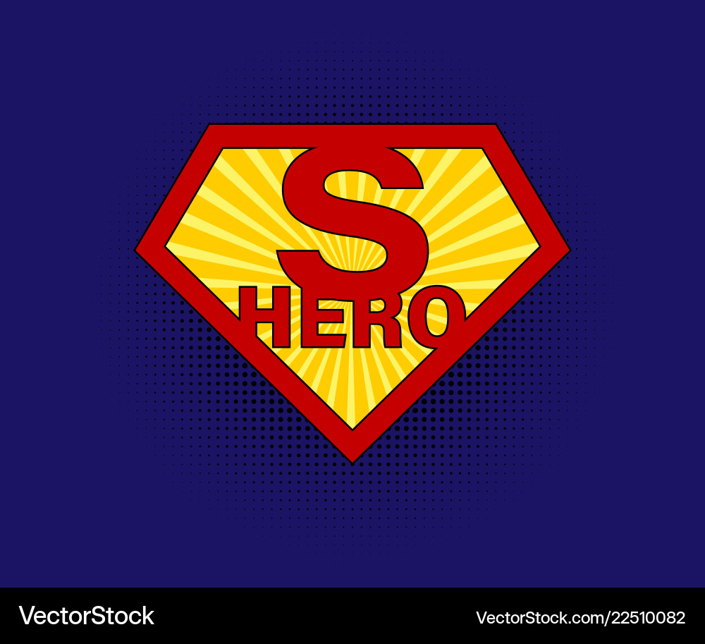 Dc Gaming Logo Vector Images (over 150)