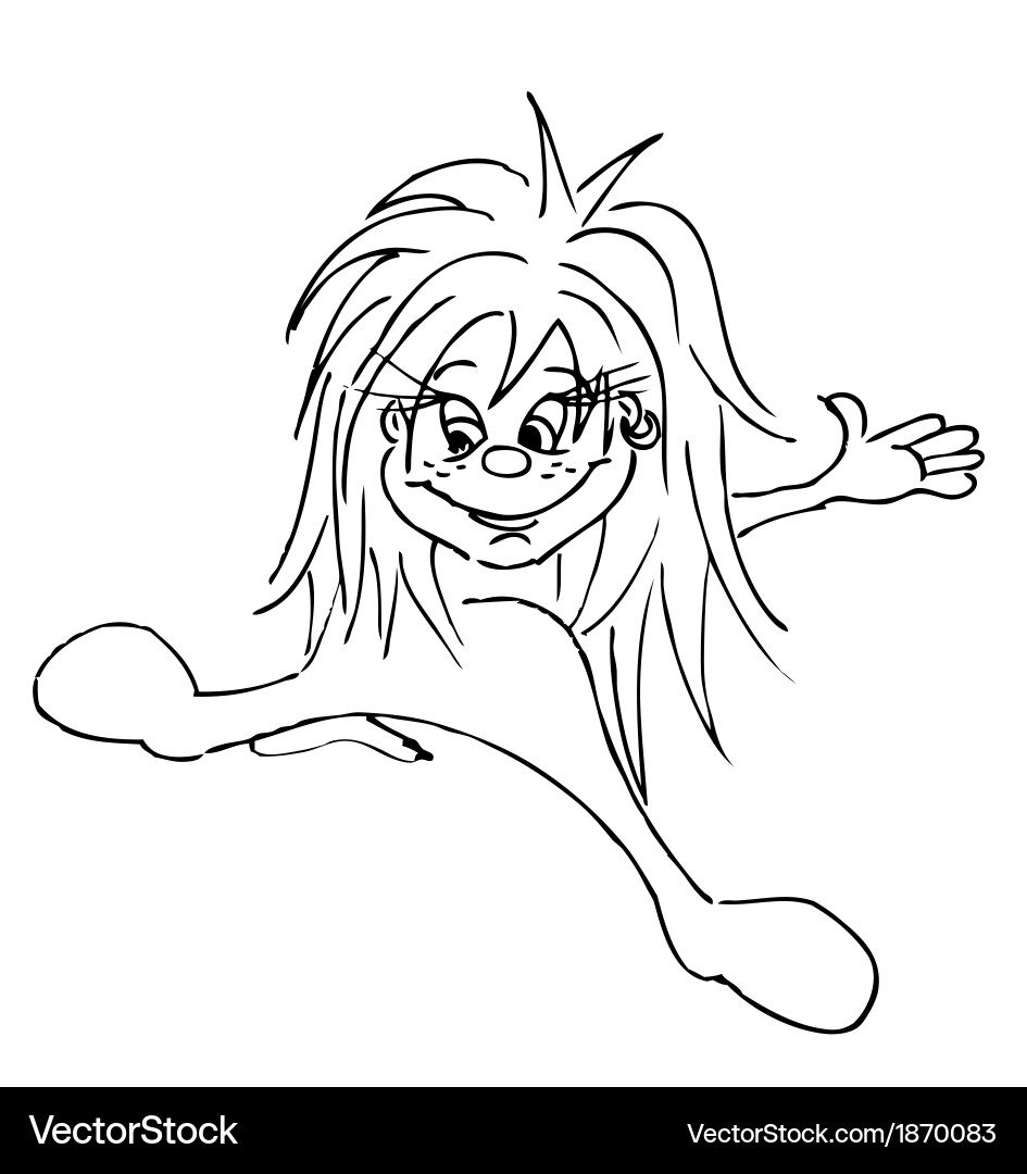 Dance Royalty Free Vector Image - VectorStock