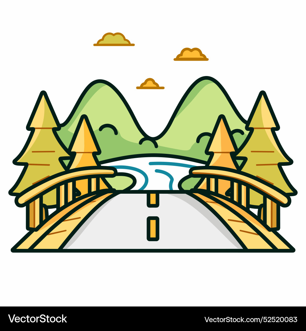 Ensue Vector Images (over 100)