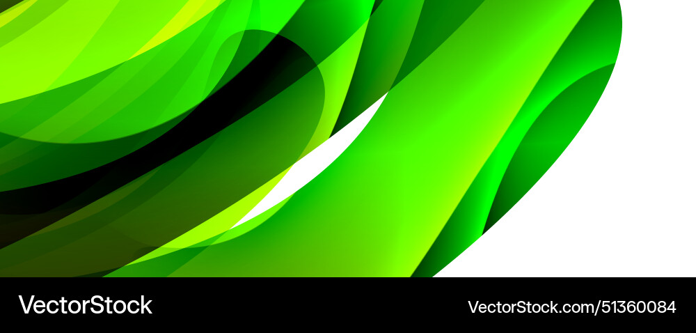 Abstract swirl design geometric concept Royalty Free Vector