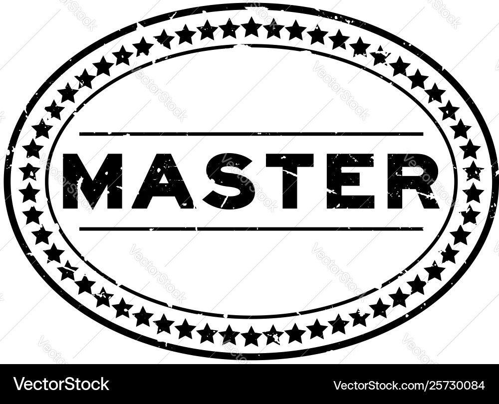 Master Copy Stamp Vector Images (over 200)