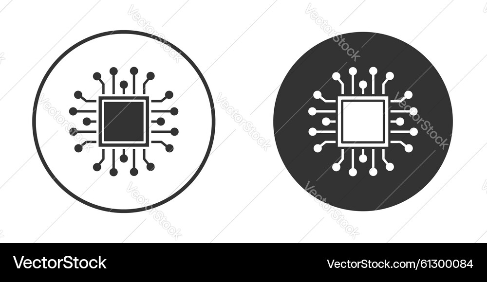 Computer science logo Vector Images & Graphics for Commercial Use ...