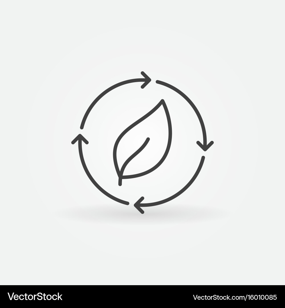 Bioenergy Logo Vector Images (over 140)