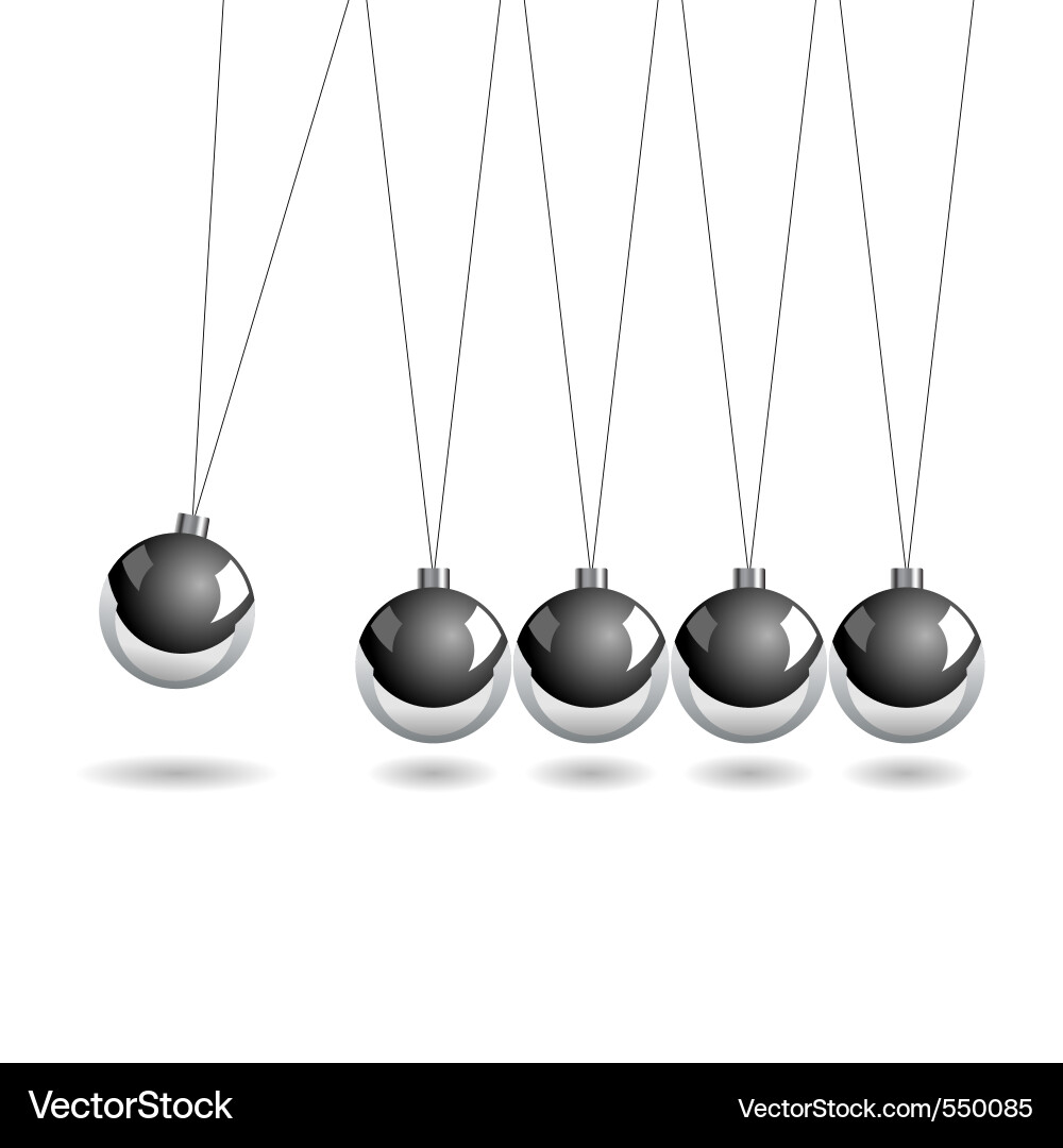 Cradle Vector Images (over 12,000)