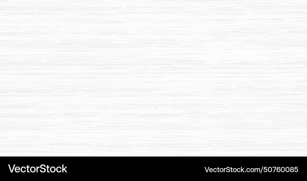 Realistic light wood pattern texture background Vector Image