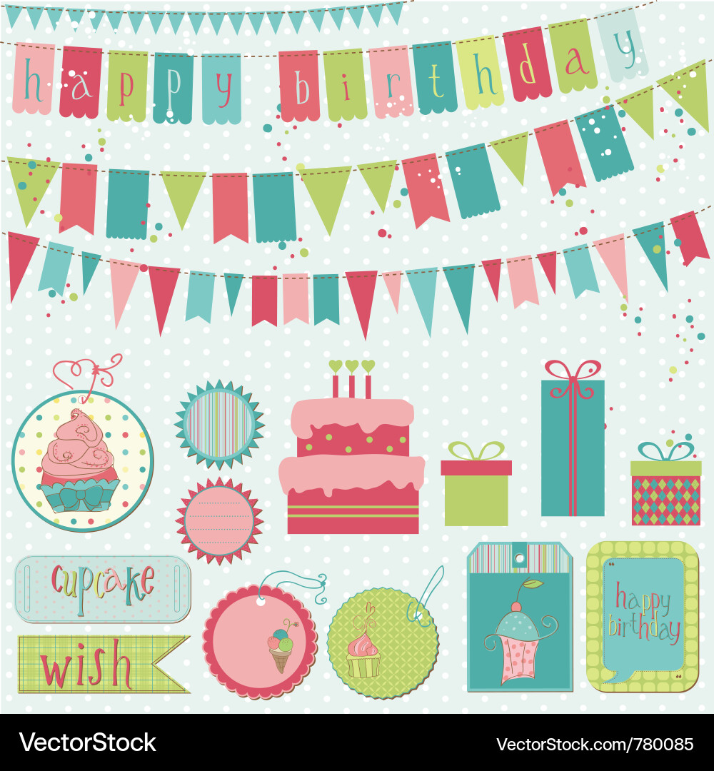 Celebration Vector Images (over 3.8 million)