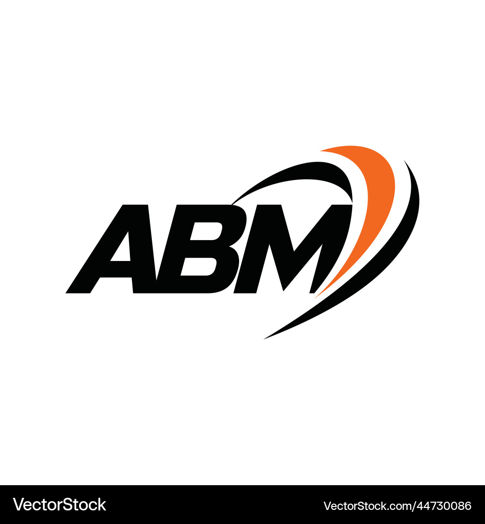 Abm Logo Vector Images (62)