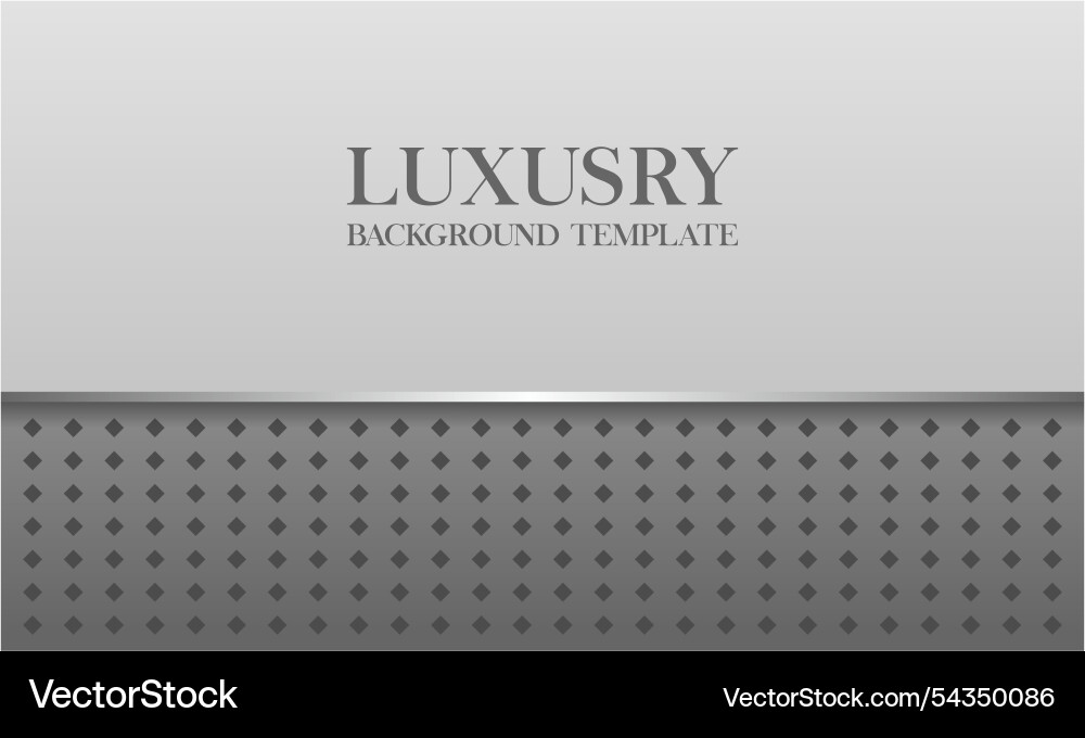 New background template design Royalty Free Vector Image